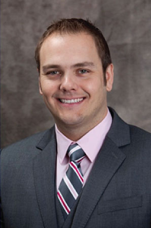 Meet Oral Surgeon Gary M. Raska, DMD, FACS Sarasota FL